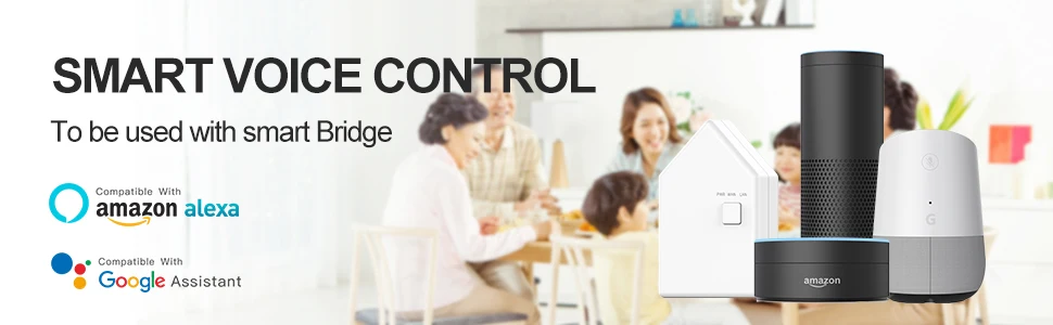 Bt Voice Control Smart Indoor Spotlight Lighting Led Panel Light Rgb ...