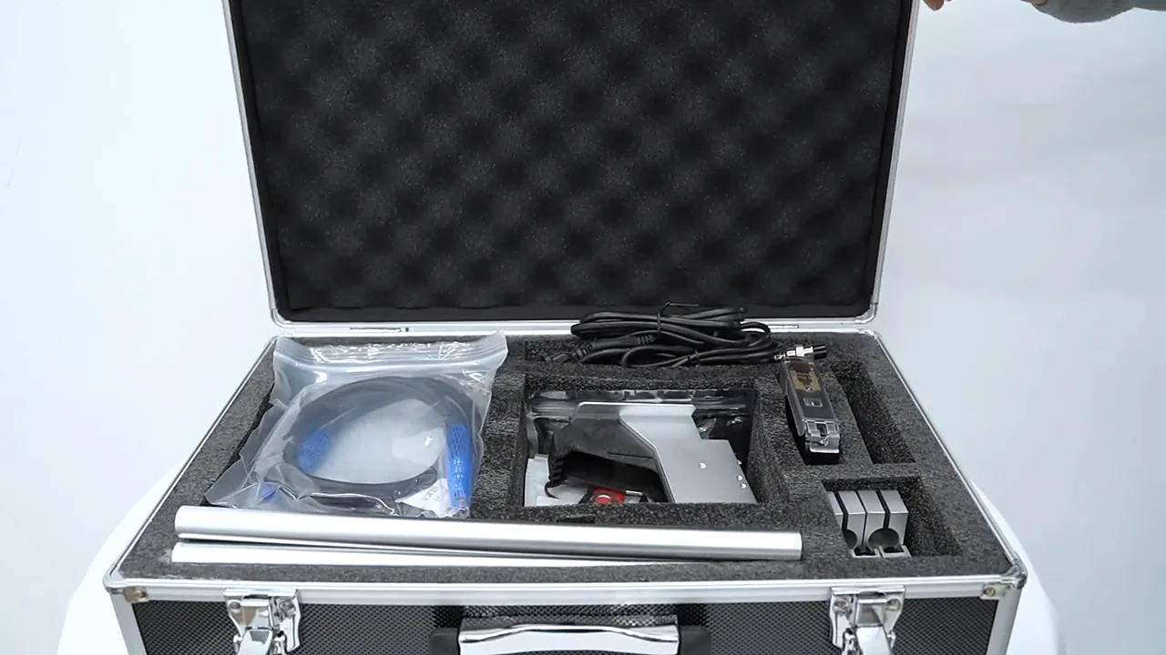 휴대용 산업 Tij 온라인 바코드 스프레이 인쇄 기계 날짜 및 시간 프린터 잉크젯 프린터 잉크 카트리지 Buy 자동 날짜 코드 인쇄 기계산업 잉크젯 프린터만료 날짜