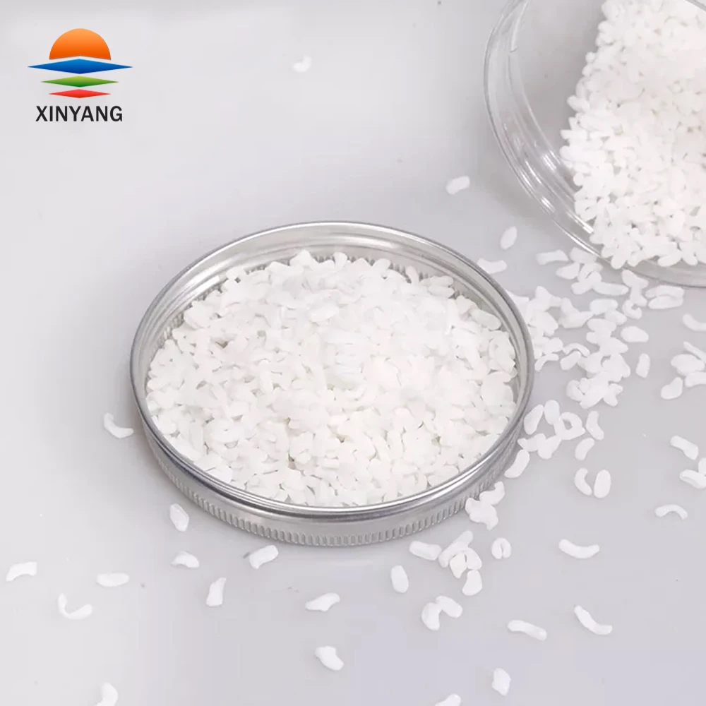 Alibaba.com: Wholesale low cost transparent filler masterbatch, 2-3 ...