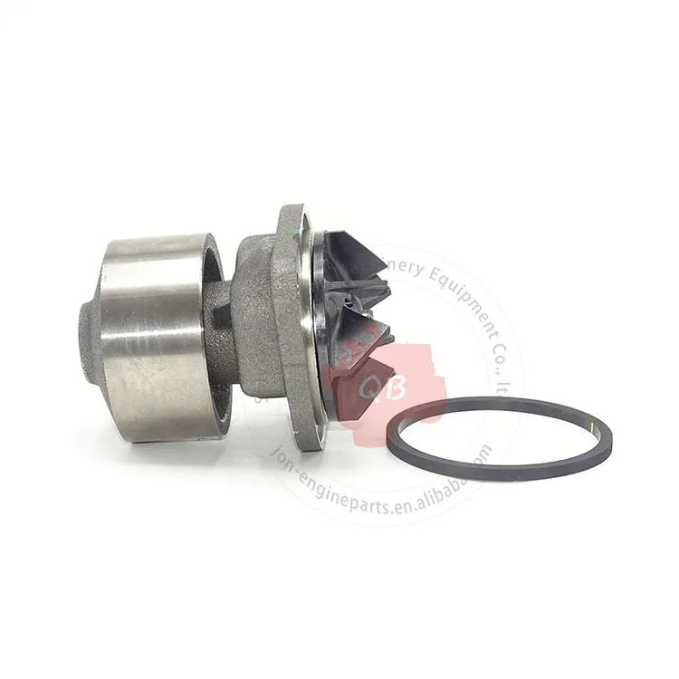 正品ISB QSB发动机水泵套件2881804 5260263 5314946| Alibaba.com