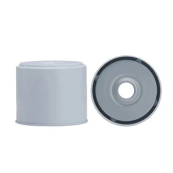 Oem Truck Cummins Fleetguard Ff167 Renault 20855589600 Volvo 2336628 ...