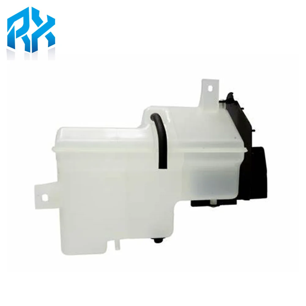 RESERVOIR and HOSE ASSY RAD WATER TANK 25430-4F100 for Hyundai Porter II
