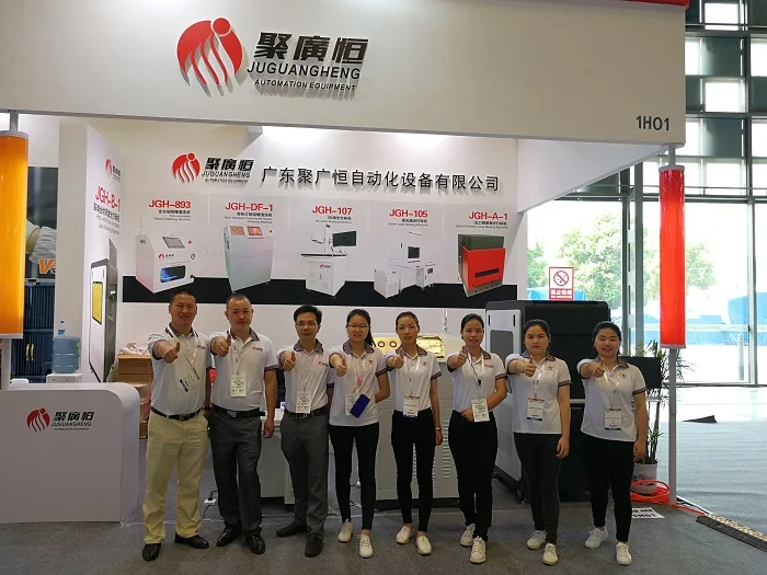 Grasa industrial SMT SUMICO Sumitec 353 K64431 para FUJI NXT Mounter ...