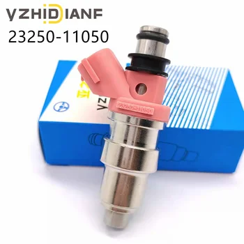Fuel Injector Nozzle 23250-11050 23209-11050 2325011050 For Toyota ...