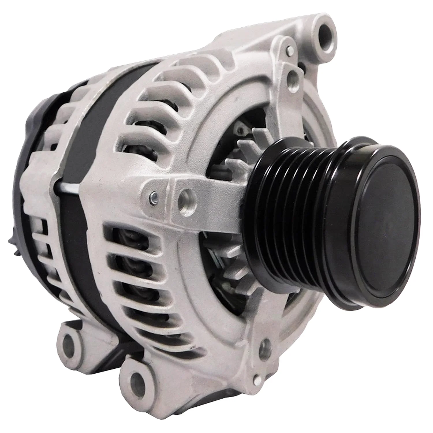 New 12V 150A 6PK 4210000770 4210000771 11570N Car Dynamo for CHRYSLER ...