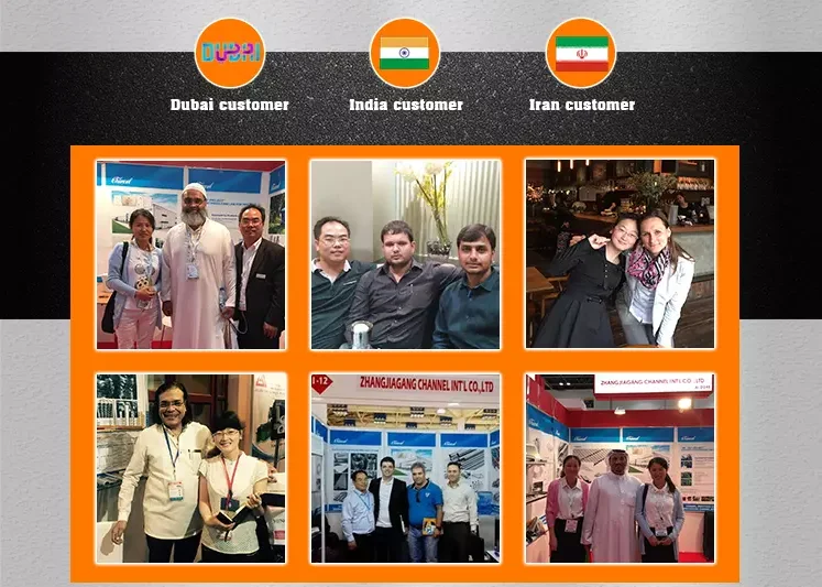 6063 Aluminum Z-Shape Profile - Durable Extrusion Solutions