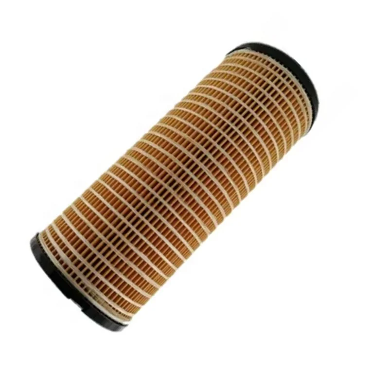 1R-0756 High Quality Fuel Filter P551317 1R0756 025192 330560316 1R0756 ...