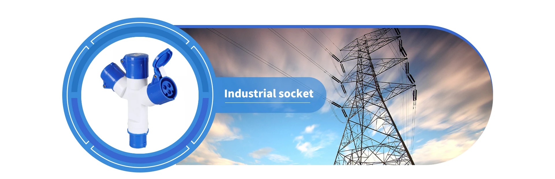 Company Overview - Zhejiang Zhegong Electric Co., Ltd.