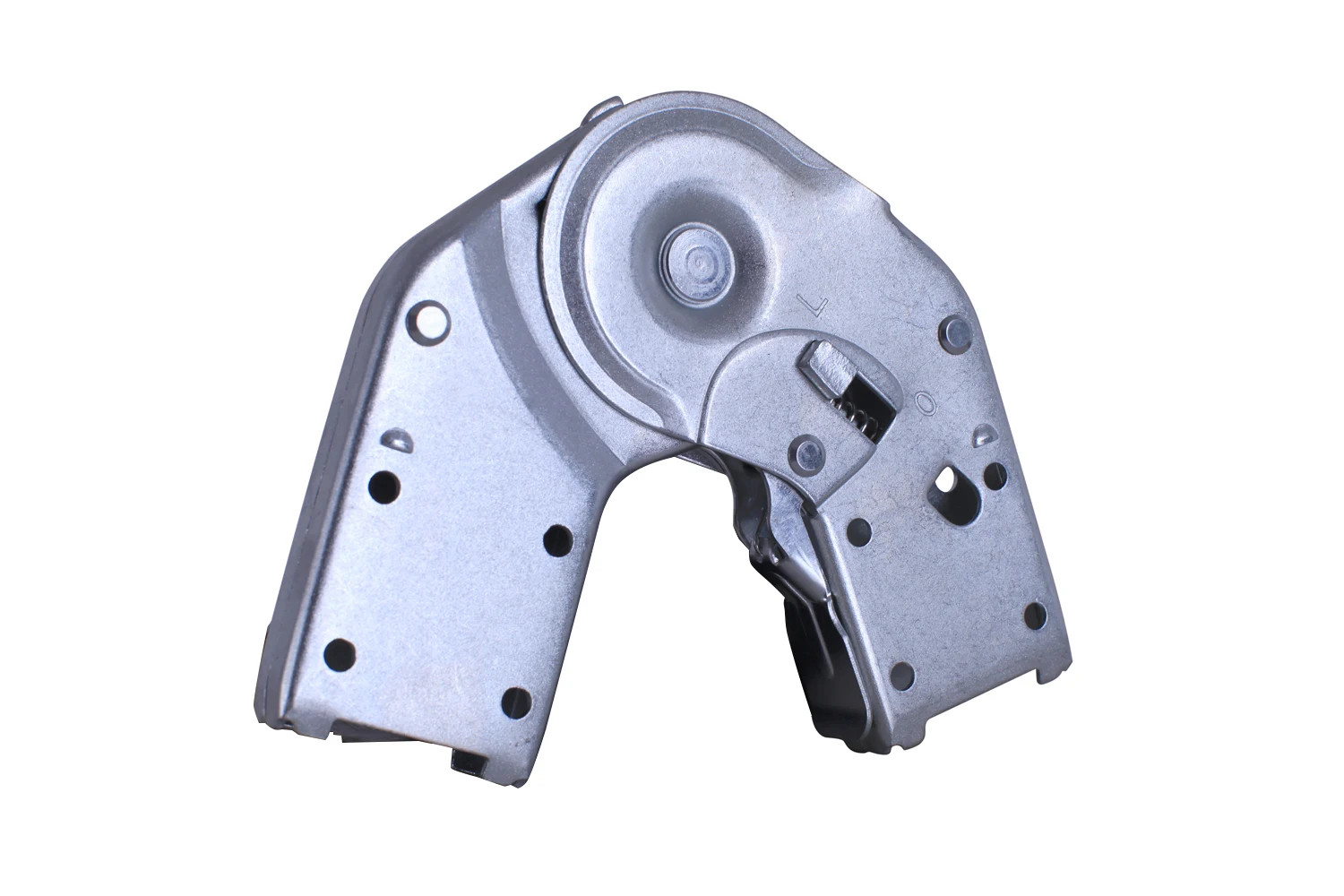 Multi-purpose Aluminum Ladders Fiberglass 4*3 De 3.6m Safety Ladder ...