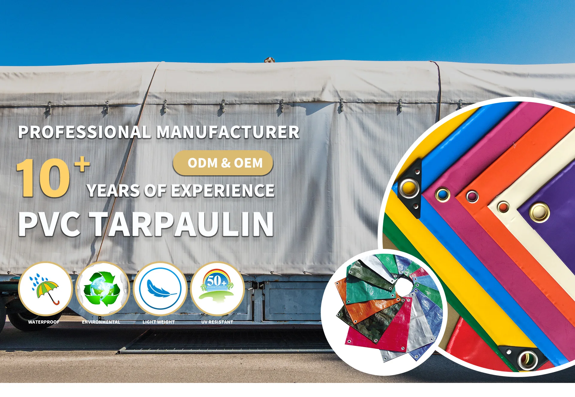 Large Inflatable Swimming Pool Outdoor PVC Flex Swimming Pool High ...