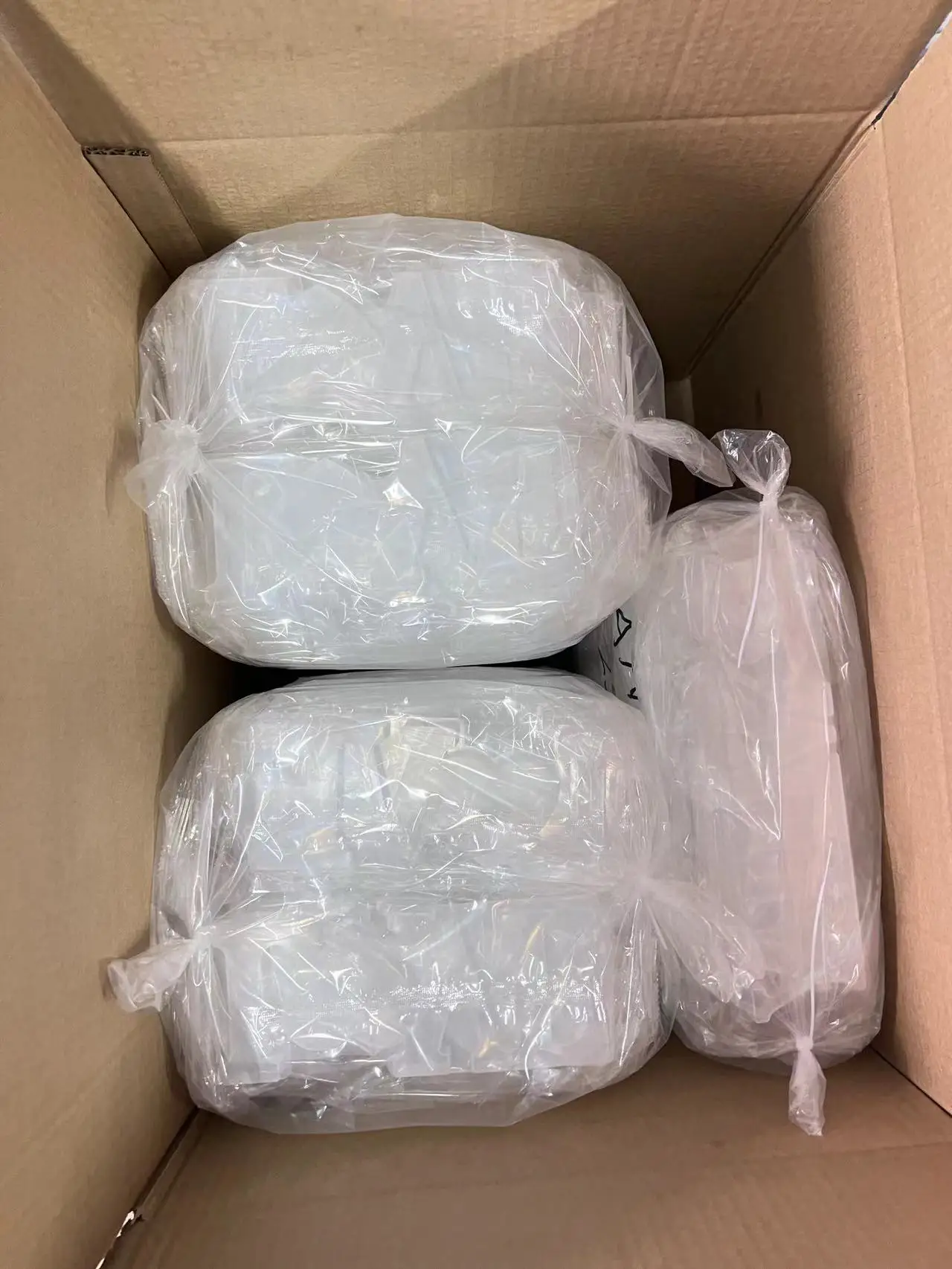 Luxury Bubble Cube Silicone Mold Bubble Dessert Custom Candle Mold 6 ...