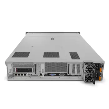 Lenovo Thinksystem Sr850 V2 Rack Server From The Factory Sr850 V2 - Buy ...