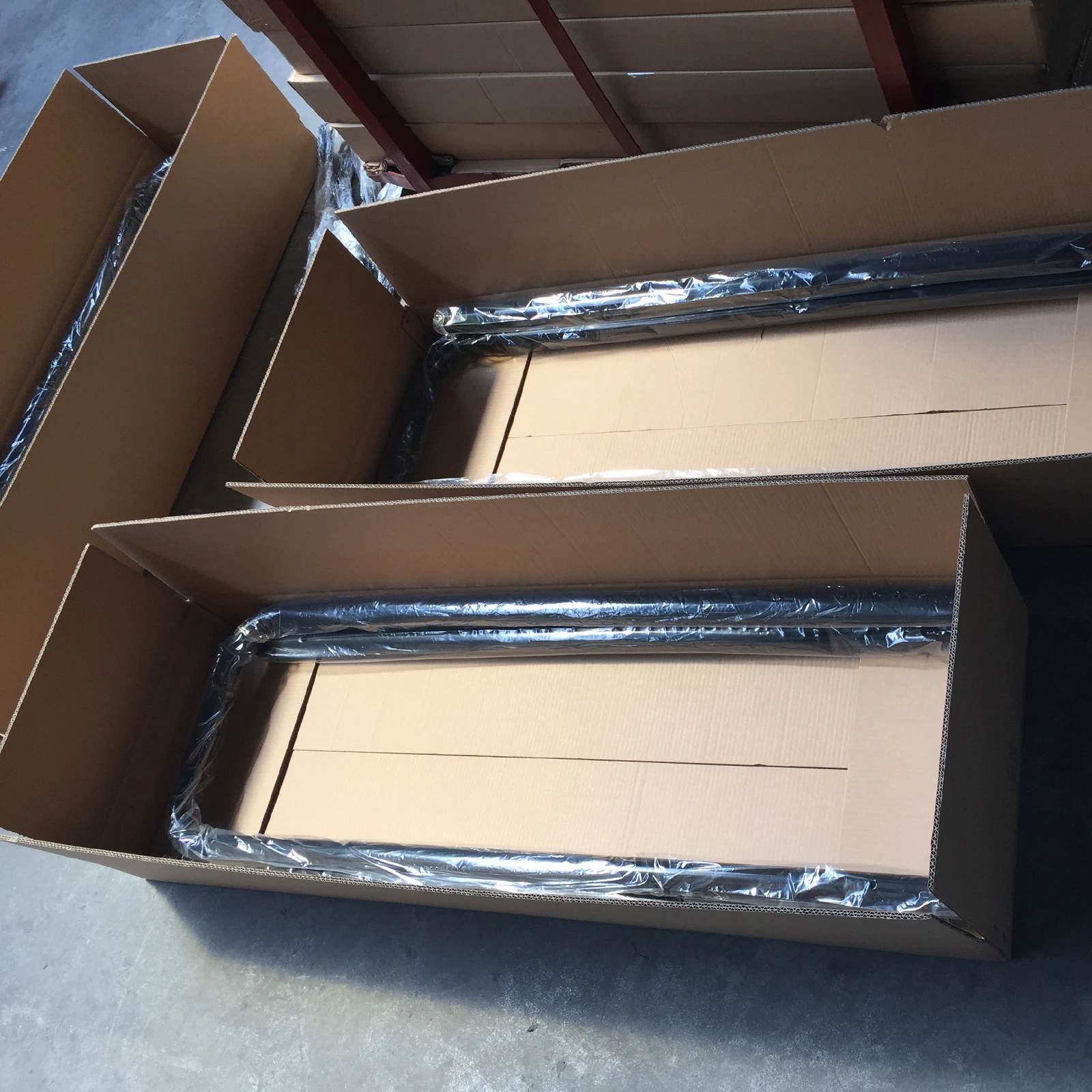 4wd Off-road Recovery Traction Board,4x4 Recovery Track,Off-road ...