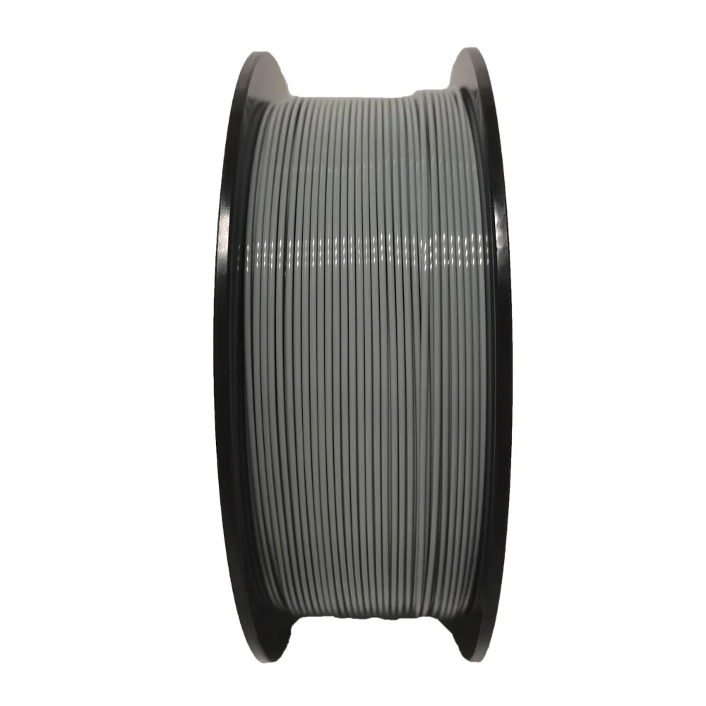 Yasin 3d Printer Filament 1.75mm/2.85mm/3mm 1kg/3kg/5kg High Quality ...