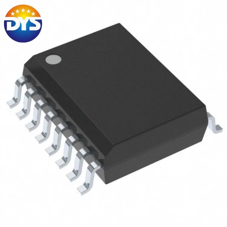 TCA9534DWR Original IC XPNDR 400KHZ I2C 16SOIC New Integrated Circuits ...