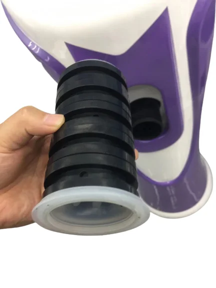Jtn Automatic Semen Collection Sperm Collector Andrology Sperm Collect Buy Automatic Semen