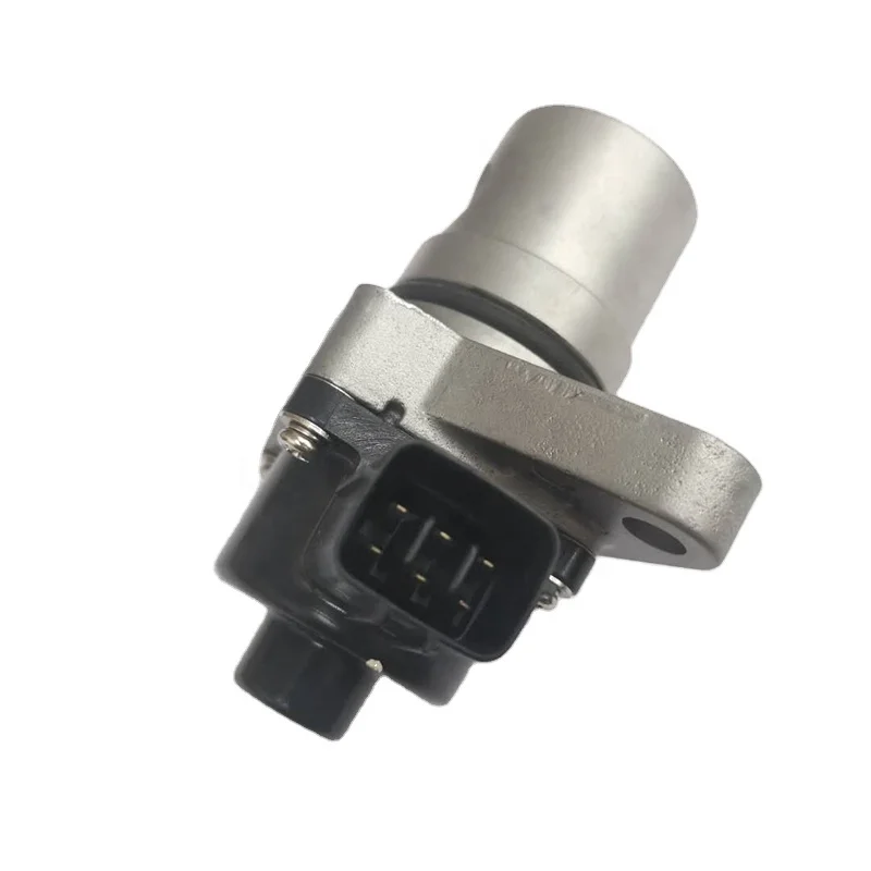 Auto Egr Control Valve 14710-ed000 14710-ed00a 14710-ed00b 14710ed000 ...