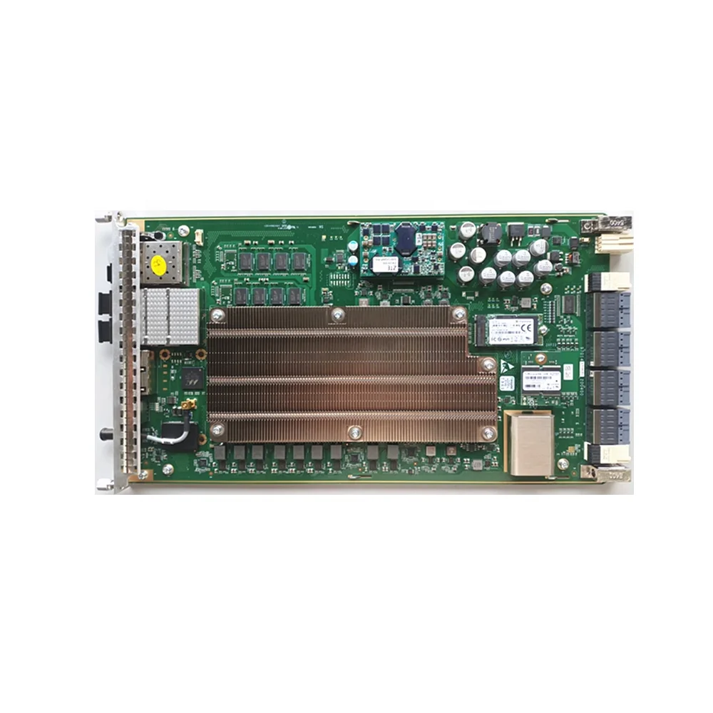 5g Communication Base Station Baseband Unit Zte Bbu Zxran V9200 Alarm Block Board Vemc1 Buy