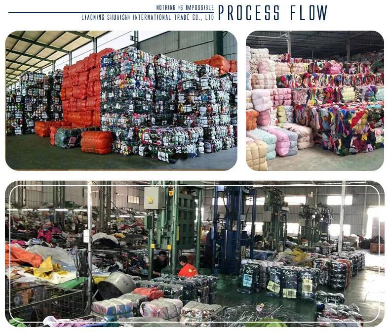 70% New Mixed Bulk Second-hand Clothing - Buy Second-hand Clothes,Mixed ...