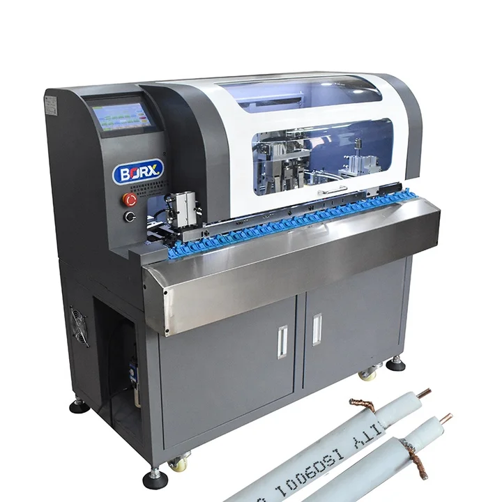 Multifunctional Twisting Machine跨境商机分析报告行业外贸出口趋势-阿里巴巴国际中文站官网