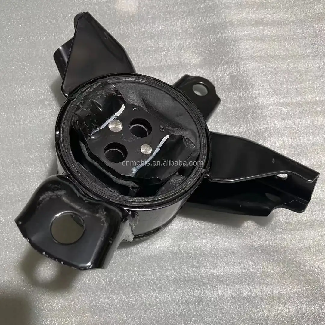 Rear Transmission Mount For Kia Sorento 3.3L, 2.0L AT 21830C5400 21830 ...