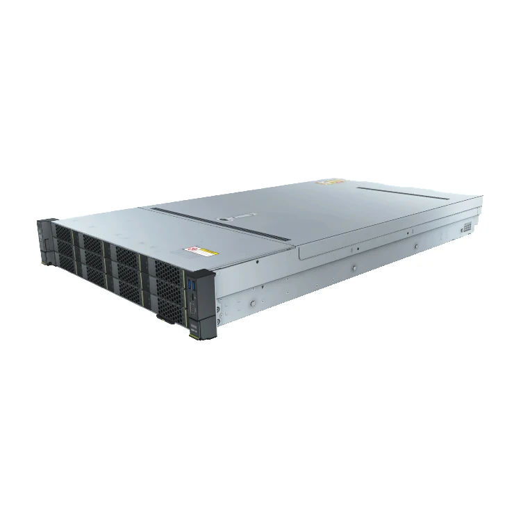 Professional Made Original Data Storage Server Xeon 6242 Fusion Server ...