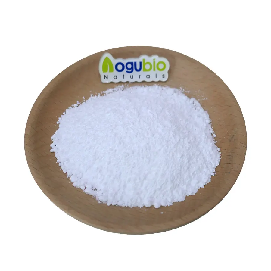 Organic Tapioca Isomalto Oligosaccharide/Food Sweetener IMO-50 isomalt sugar Isomalto ...