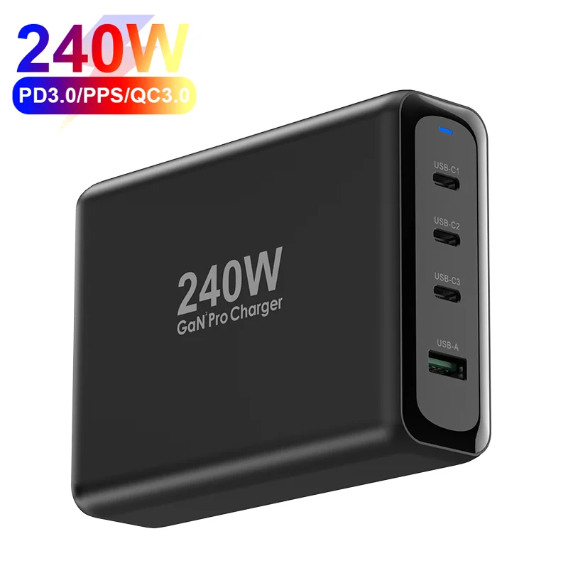 High Power 3c1a Women Charger Station Super Fasexyharging Desktop ...