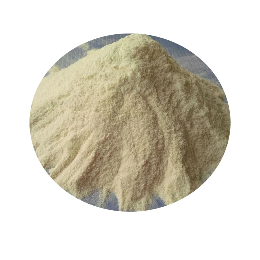 High Purity Agar-Agar Powder 99% for Lab Use - 250g Box