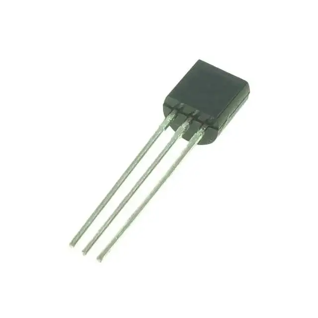 DS28EC20+ EEPROM 20Kb 1-Wire EEPROM integrated circuits| Alibaba.com