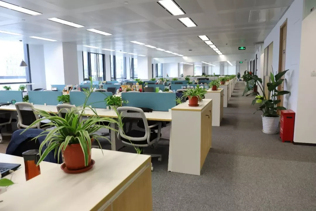 Adapted To Mitsubishi Pajero V43v73 Water Pump Water Pipe Coolant Water ...