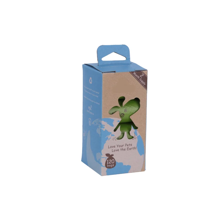 Biodegradable Packaging Product Bio Degradable Poo Custom Biodegradable ...
