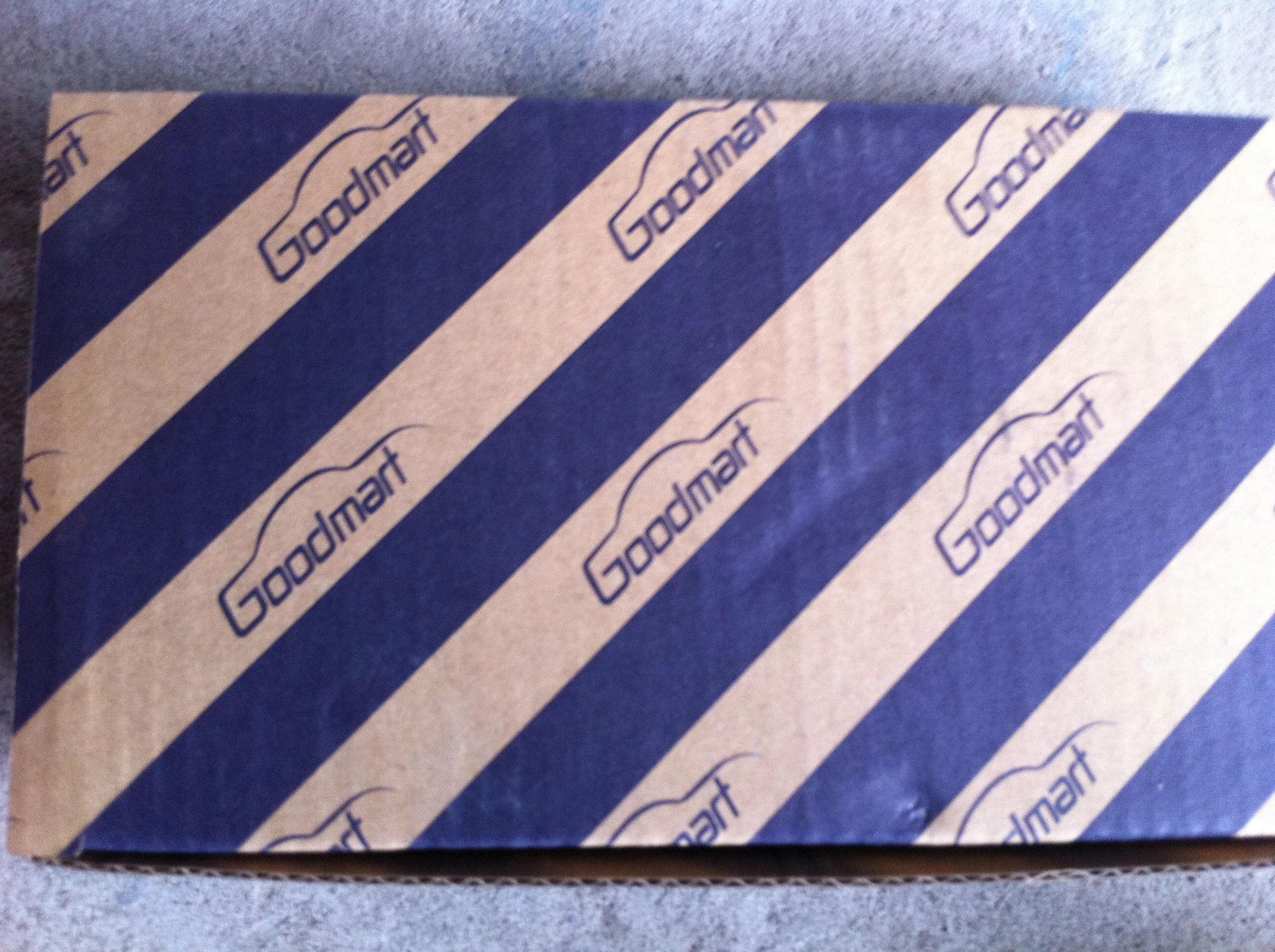 리어 캘리퍼스 수리 키트 42555416 42548197 Iveco 매일 35S| Alibaba.com