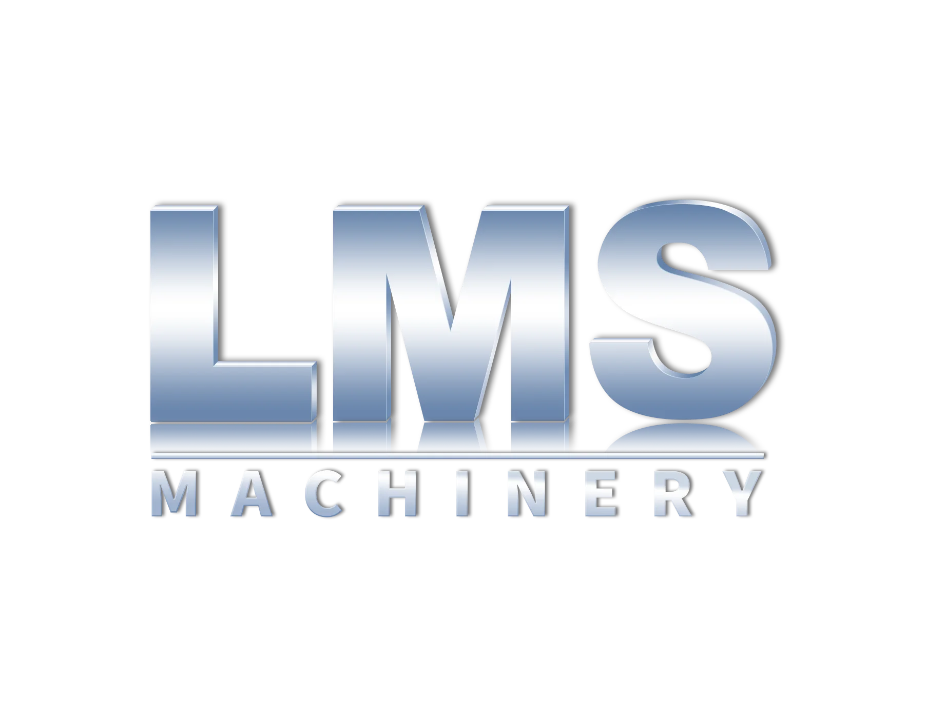 Company Overview - Guangzhou Lms Machinery Co., Ltd.