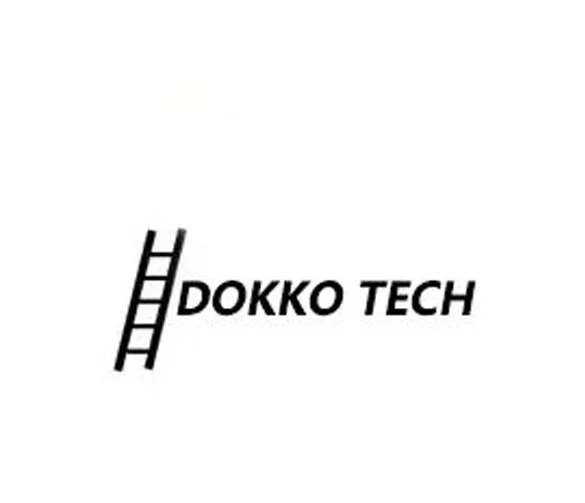 Company Overview - DOKKO Technology (Suzhou) Co., Ltd.