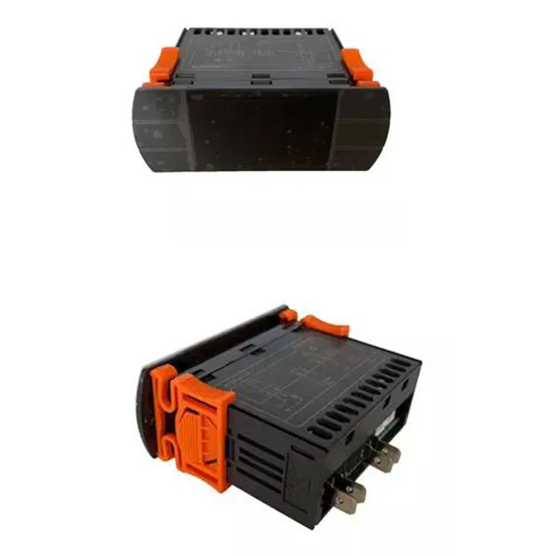 KAST Freezer Air Dryer Controller Display 1639696033