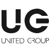 Company Overview - UNITED GROUP HOSPITALITY PRODUCTS Co., Ltd