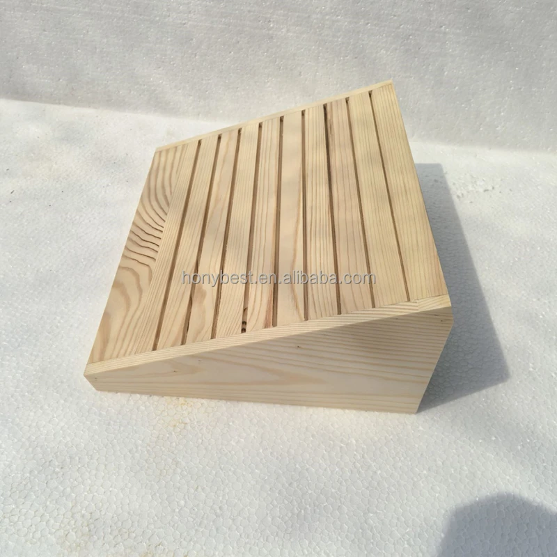 White Lacquered 9-slot Earring Card Display Stands Card Organizer ...