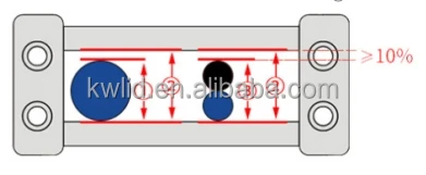 Incline Drag Chain Conveyors - Durable & Efficient Solutions