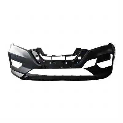Front Bumper For Nissan X-trail - Buy Front Bumper Cover For Nissan X ...