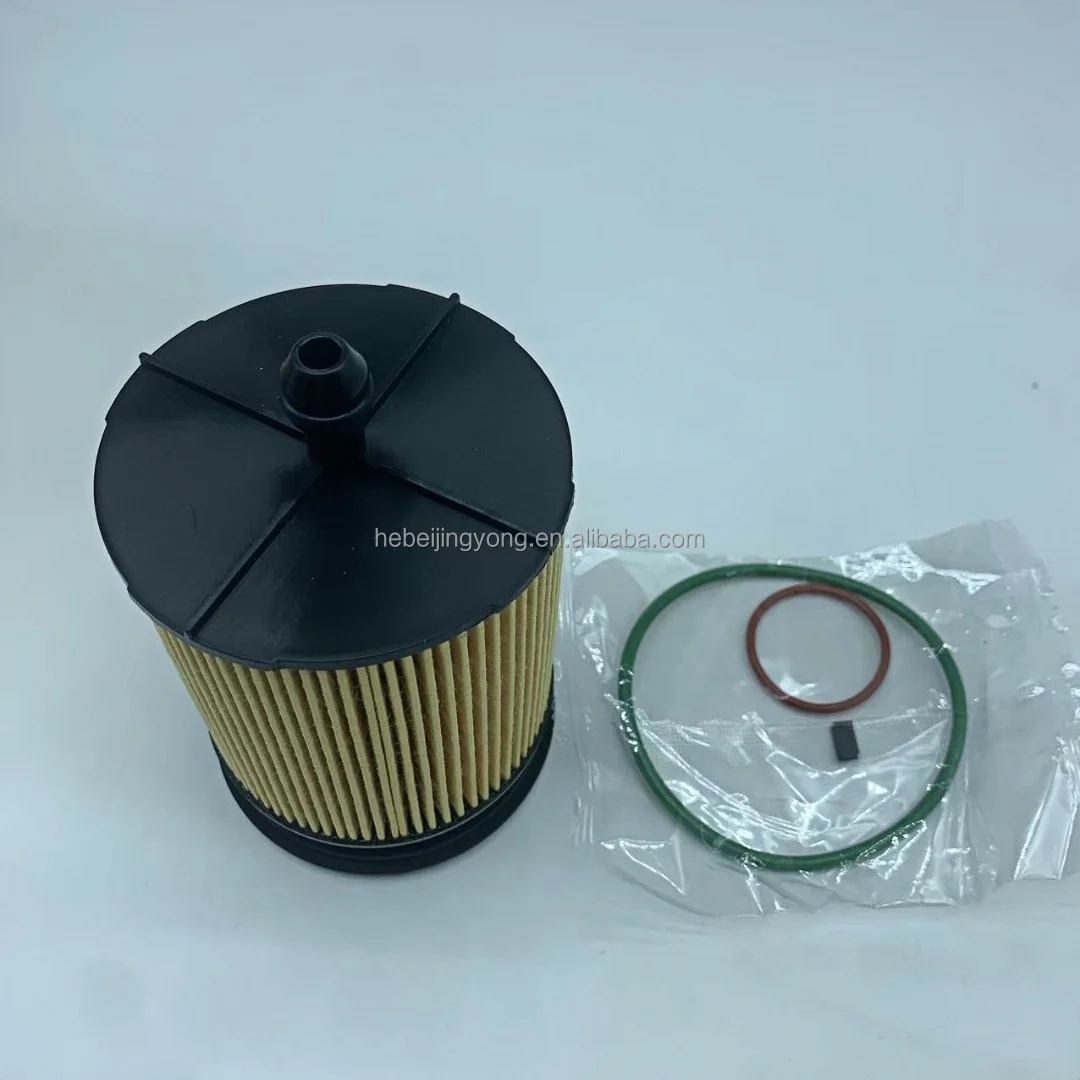 Mitsubishi Triton 2024 Fuel Filter 16405-A000P - Reliable Performance
