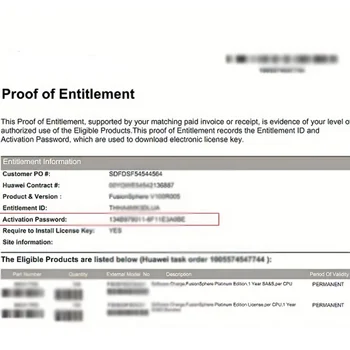 Pdf Excel Access Controller Ap Resource License (1 Ap) Wlan Licenses L ...