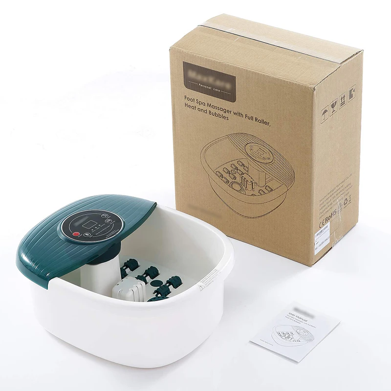 Multifunktion Ales Motorisiertes,Kunden Spezifisches,Kabelloses ...