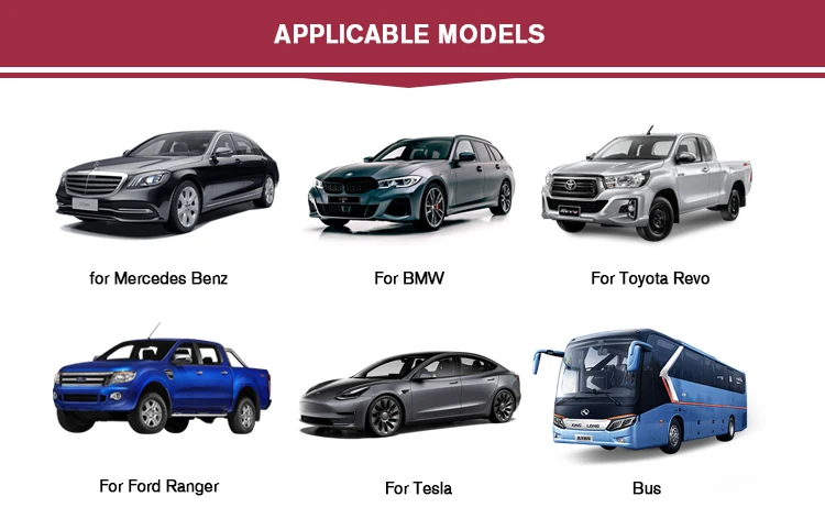 Car Bumpers Facelift Body Kit Bodykit Plastic Abs Front Bumper For ...