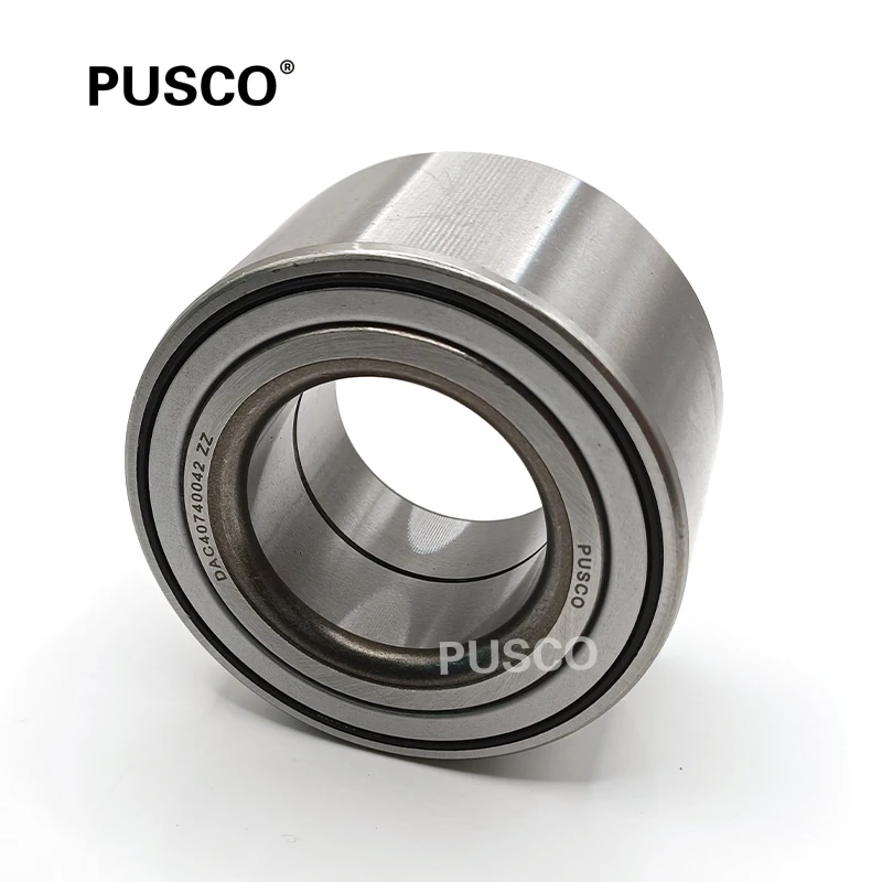 Pusco Auto Bearings 45bwd10 45x84x45 Wheel Bearing 90369-t0044 Auto ...