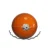 Fiberglass Aerial Marker Balls For Transmission Line/power Line Markers ...
