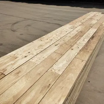 Structural Pine Lvl Beams Timber F17 Australian Standard Beam Phenolic ...