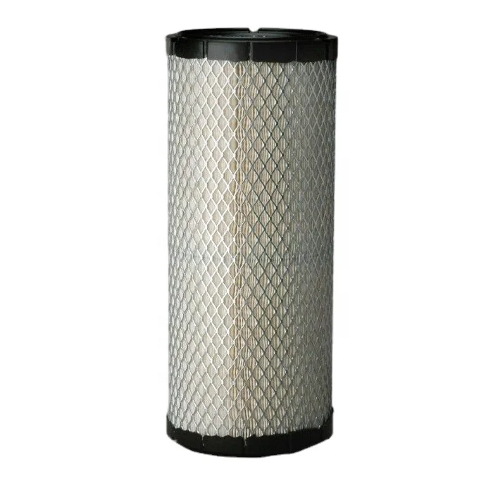 F071150 F071151 Heavy Truck Honeycomb Air Filter - Buy Heavy Truck ...