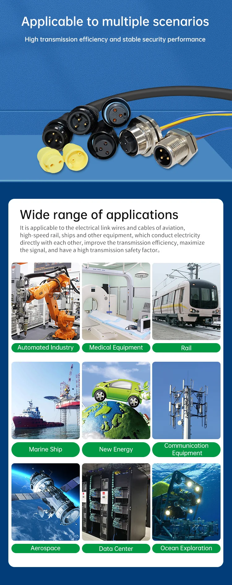 M12 Connector A Coded 4pin Female Shielded Pur Cable Right Angled Plug ...