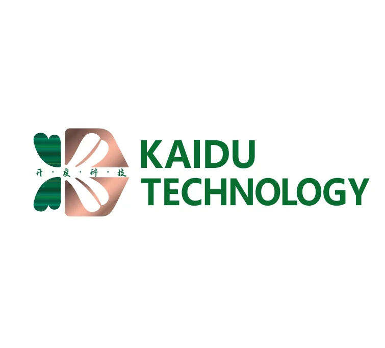 Company Overview - Changzhou Kaidu Technology Co., Ltd.